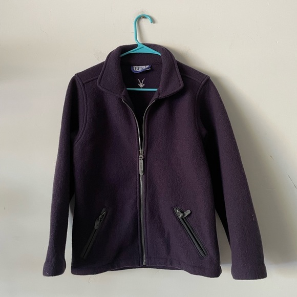 ibex | Jackets & Coats | Ibex Women Coats Jacket Size S | Poshmark